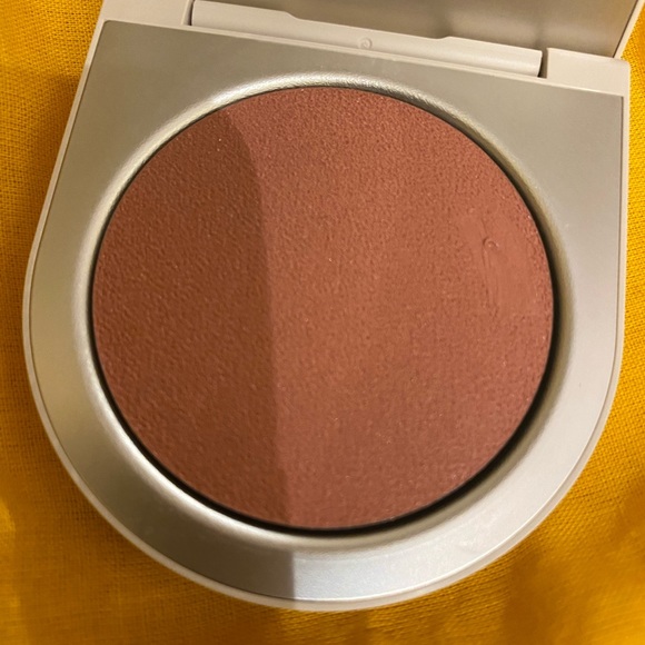 Rose Inc | Makeup | Rose Inc Refillable Cream Blush Heliotrope | Poshmark